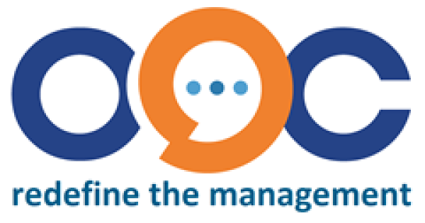 [OOC_TP.Hồ Chí Minh] Nhân viên kinh doanh - Hiệp Hội Nhân SựHiệp Hội ...